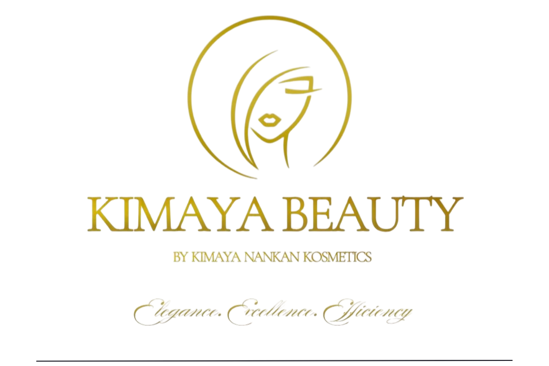 KIMAYA BEAUTY – KIMAYA BEAUTY